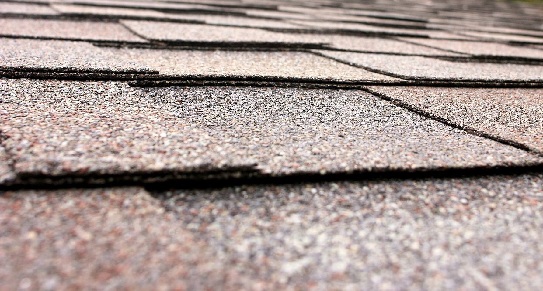 Roofing Problems To Watch Out For: Early Detection and Prevention ...